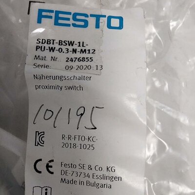 o磁性开关SDBT-BSW-1DBT-BSW-1L-PU-W-10-NSDBT-BSW-1L-PU-W-30-N