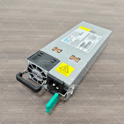 议价英特尔服务器电源PSSF132202APSSF132202PSSF132201A