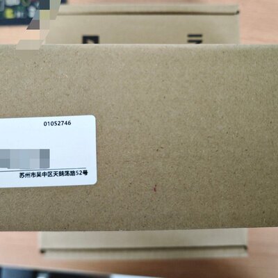 议价伺服驱动器SV660FS1R6I-FSSV660FT2R8I-FSSV660FT5R4I-FS