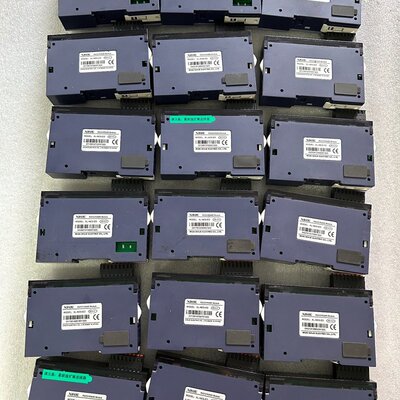 议价XL模块XL-NES-EDXL-NES-ECXL-NES-EI