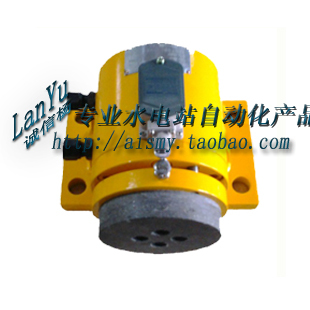 WZD卧式制动器WZD-80WZD-100