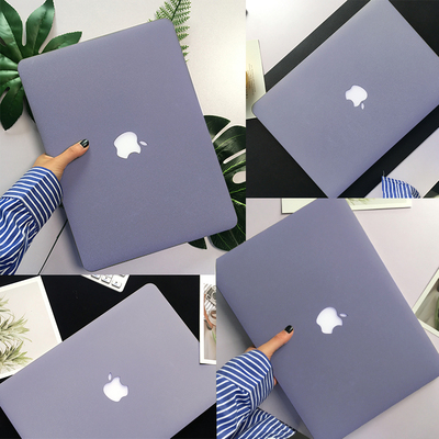 macbookpro保护壳2026新款苹果