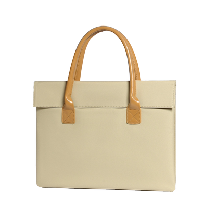 微软surface电脑包go男女平板