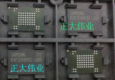 K9F1208ROC-JIBO   可以直接拍付款