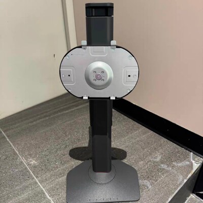 原装全新卓威XL2586X/2566/2546显示器屏幕悬臂支撑架稳定底座