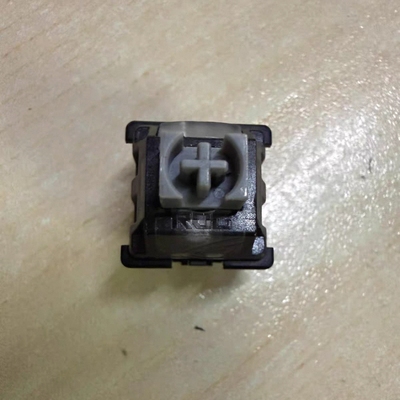 原装配件ROG影魔导士HFX V2/ACE 75HE夜魔98HE键盘二代热插拔磁轴