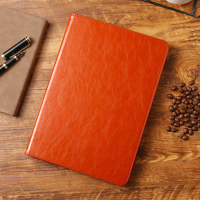 保护套旋转支架皮套格莱斯