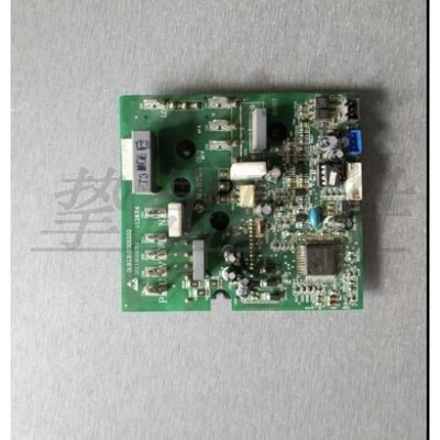 适用于海尔空调KFR-32W/0523 KFR-35W/0123,0011800052