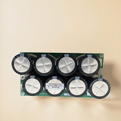 适用奥克斯空调电源板ZLBP3D-SWDR-XESE1 防雷击板16422006000001