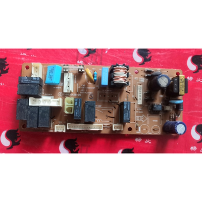 适用LG空调配件6870A90010F687