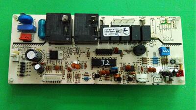 适用奥克斯  主板 电脑板 SX-FGJ-R37546-V4