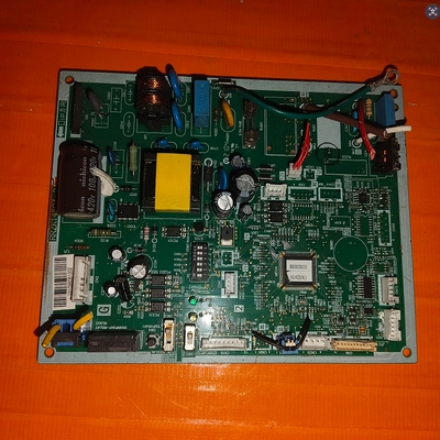 适用原装 日立空调主板RRZK14503-2 电脑板RRZK3110－1