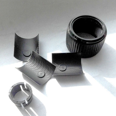 止滑片卡簧维修配件单反三脚架