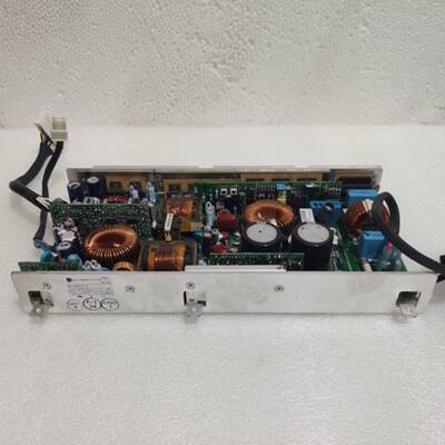议价Asian Power Devices/亚源科技 NW-53可维修翻新