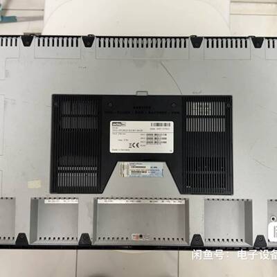 可维修Adstec触摸屏