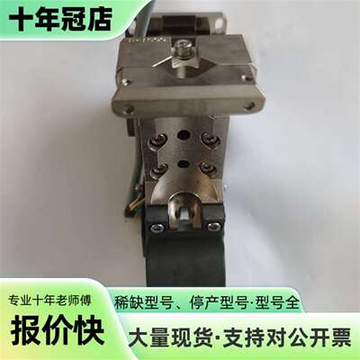 维修AD8312，ISLINDA，划胶，点胶模组，ASM议价