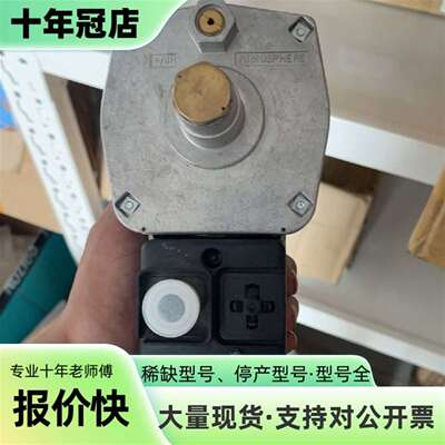 维修SKP20.403E2议价