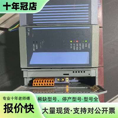 贝加莱IF060，3IF060.6。带卡1张IF672，3张