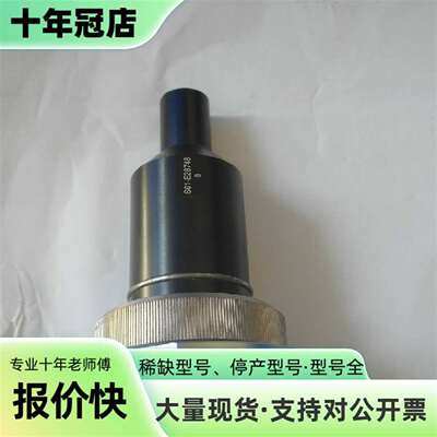 维修S01-E70130.ASM配件，AD8312Plu议价