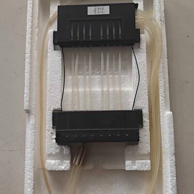 议价产品名称：标准管分液盒，适用Multidrop 384 可维修翻新