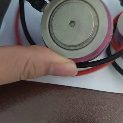 议价ZFCH可控硅，GTO可控硅，型号是GS200A1600V，可维修翻新