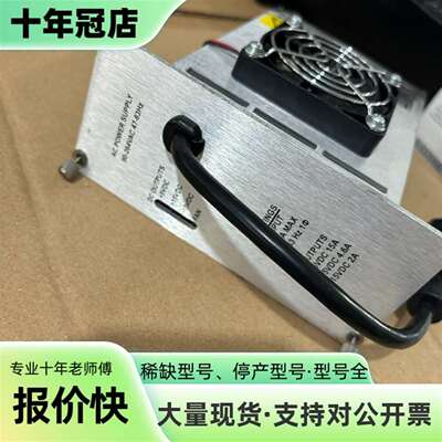 维修XP 102264-01 电源 E19333570议价
