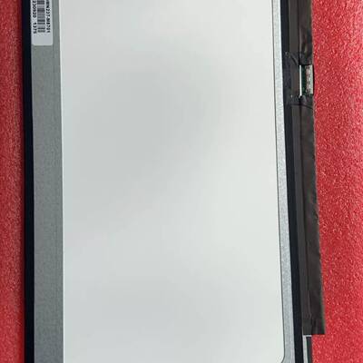 议价M156MN237-M8701 高分15.6寸1920x10可维修翻新