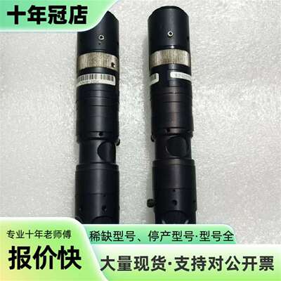维修VN0814021 01-50232 1-60110 0.5议价