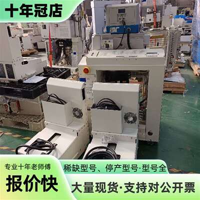 议价Lam Research 2300* MWAVE STRPR可维修翻新