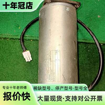 维修德恩科Dunkermitoren 德恩科GR80X80直流电议价