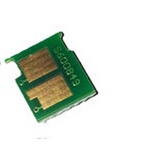 雄彩适用 HP CF214A计数芯片 700MFP M712DN M725dn 725Z芯片 佳能8100n硒鼓芯片