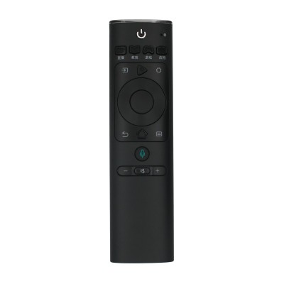 适用于海信电视机遥控器HZ50E350A HZ55E350A HZ55A67 H55E72A H65E72A HZ43A36 HZ49A66 HZ55A66 HZ65A66