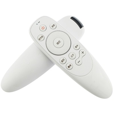 适用于创维43/49/50/55/58/65S9-I/R8M/R8/S8/S8A/G3/G6/Q8/V7/H5/S9D/S9A/G8S/V9/V9E/Q3A电视机遥控器