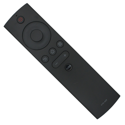 适用海尔电视机遥控器HTR-A09 LE39Z51Z LE39D39 39K31 LE39H710N