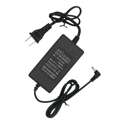 新大陆POS机通用充电器