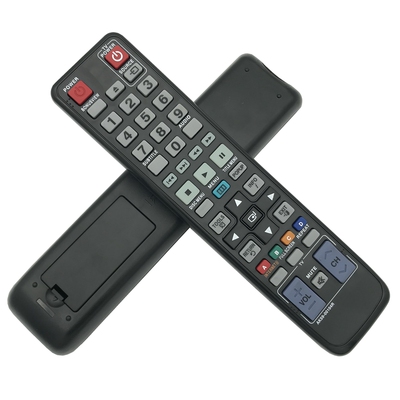 适用遥控器三星蓝光DVD