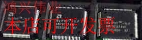 现货全新AM79C874VI  AM79C874VF  AM79C874VD AM79C874VC现货