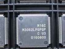 M3062LFGPFP  全新原装  欢迎询问原装现货