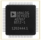 AD7657BSTZ-1全新原装现货 一个起拍现货原装