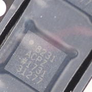 AD8231ACPZ  全新原装正品现货