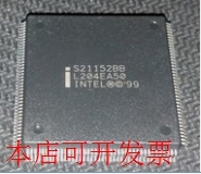 全新S21152BB21152-AB 21152-BC现货