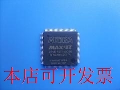 EP3C40Q240C8N EP3C55F484C7N EP3C55F484C8N 全新原装欢迎询问