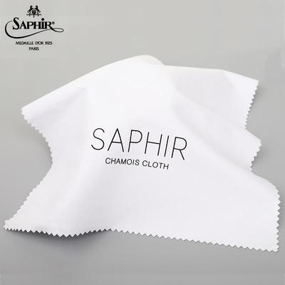 皮包擦油用柔软抛光布