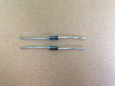 1N5351B 1N5351B 全新原装进口 5W 14V ON厂家 1N5351BRLG 可直拍