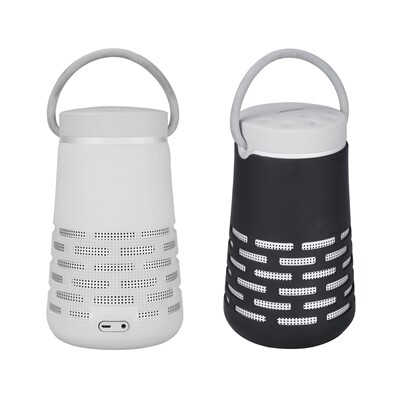 BOSE Soundlink Revolve + II 博士大水桶大水壶二代保护套硅胶套