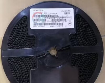 【初芯电子】全新原装 PMEG2010BEA SOD-323 丝印V1 整流器二极管