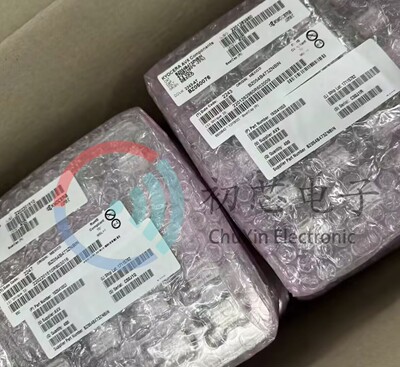 【初芯电子】全新原装BZ054B473ZNBIN  SMD 超级电容器 47mF 4.5V