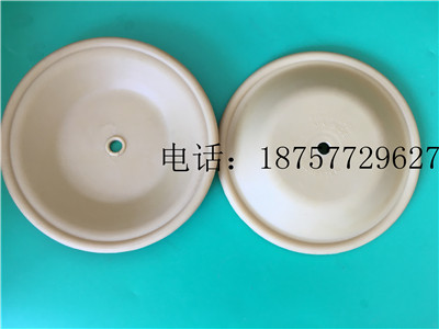 威尔顿隔膜泵隔膜片P/N02/04-1010-58/08-1010-58/15-1010-58