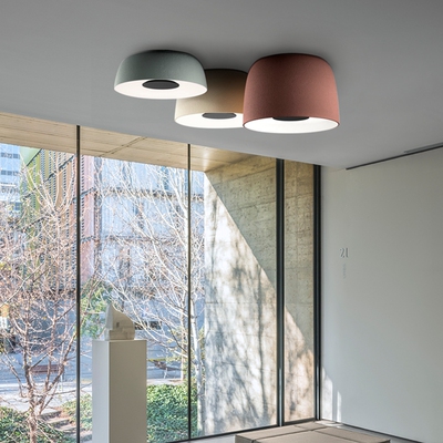 marset客厅餐厅书房卧室吸顶灯