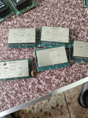 SUCS62405C  SUCS62415C